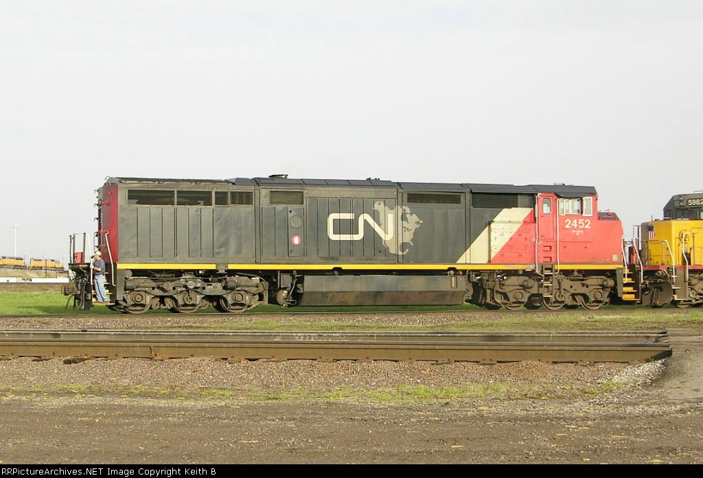 CN 2452